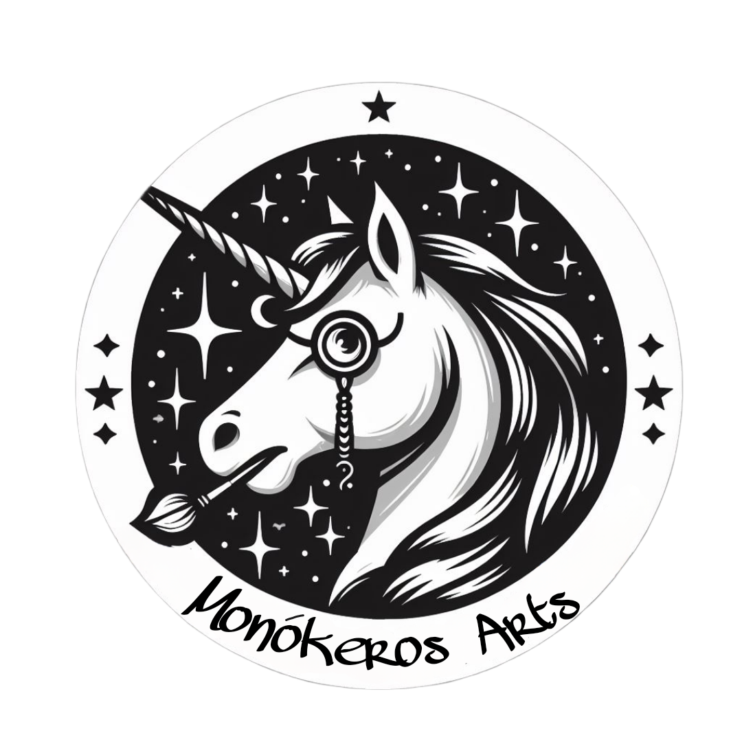 Monókeros Arts